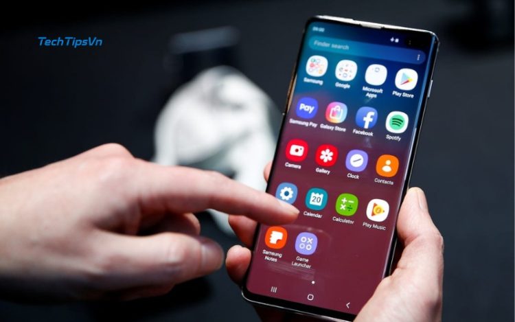 Cách tải Telesafe trên Android đơn giản, nhanh chóng nhất