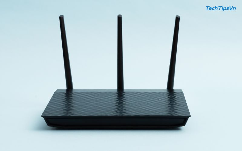 Hướng dẫn cách cài đặt modem wifi 5 hãng phổ biến hiện nay