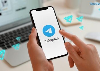 Hướng dẫn cách cài tiếng việt cho Telegram nhanh chóng, dễ hiểu