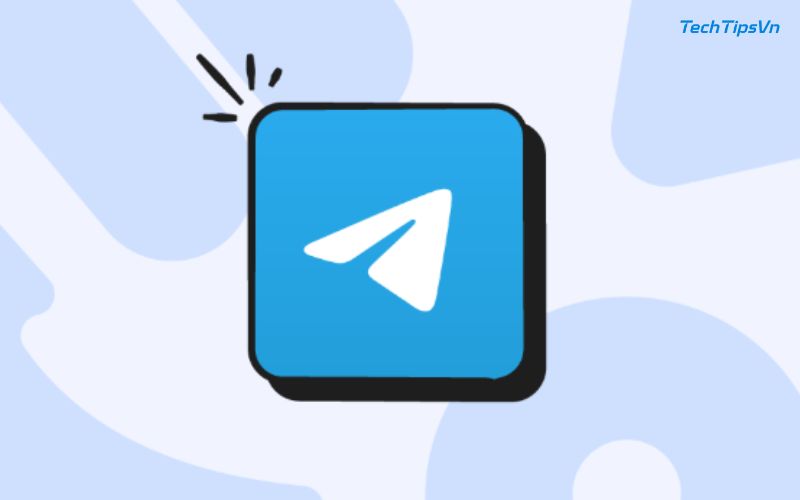 Tài khoản Telegram bị khóa? Cách khôi phục nhanh nhất